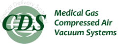 CDS - Delivering Solutions – Clinical Delivery Systems