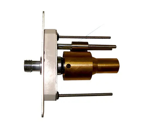 Extended Latch Valve Kit – Clinical Delivery Systems